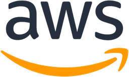 SCLEN | ILMS | TransportEG TMS | Logistics & Supply Chain SaaS & Enterprise