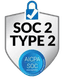 Products | SCLEN.AI
